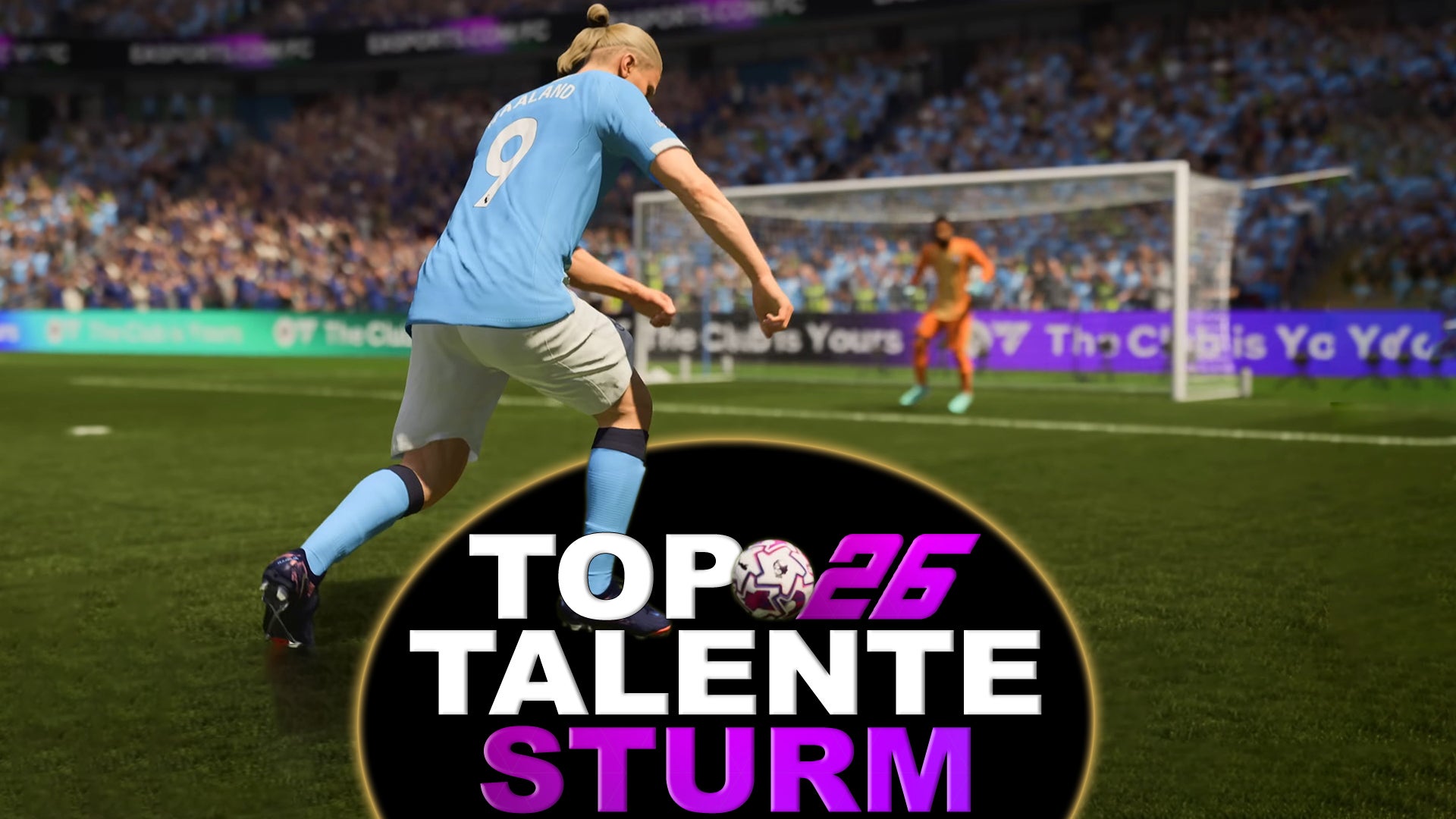 EA FC 26: Rivals Rewards - Alle Belohnungen in Season 1 und wann sie ...