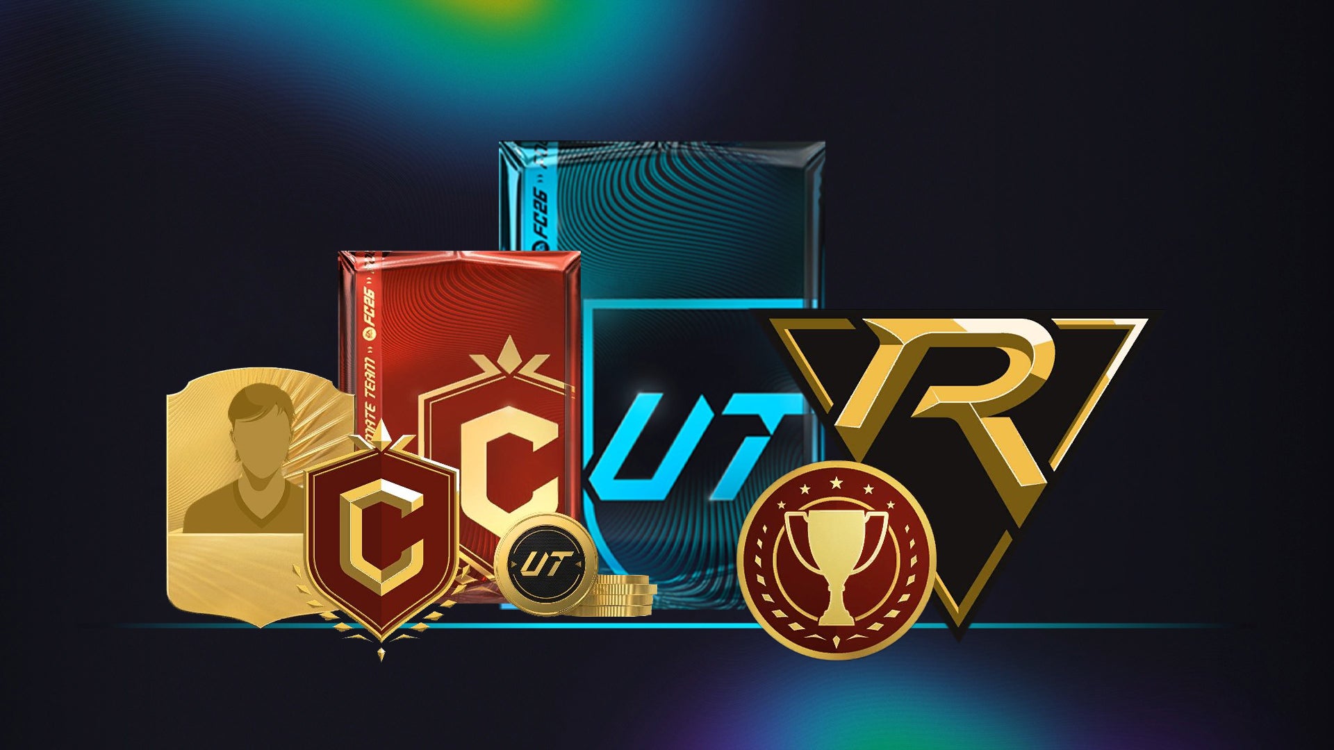 EA FC 26: Division Rivals Erklärung – alle Neuerungen, begrenzte Checkpoints, Skill Rating und ...