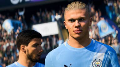 EA Sports FC 26 angespielt - authentisch oder kompetitiv, was ist euch lieber?