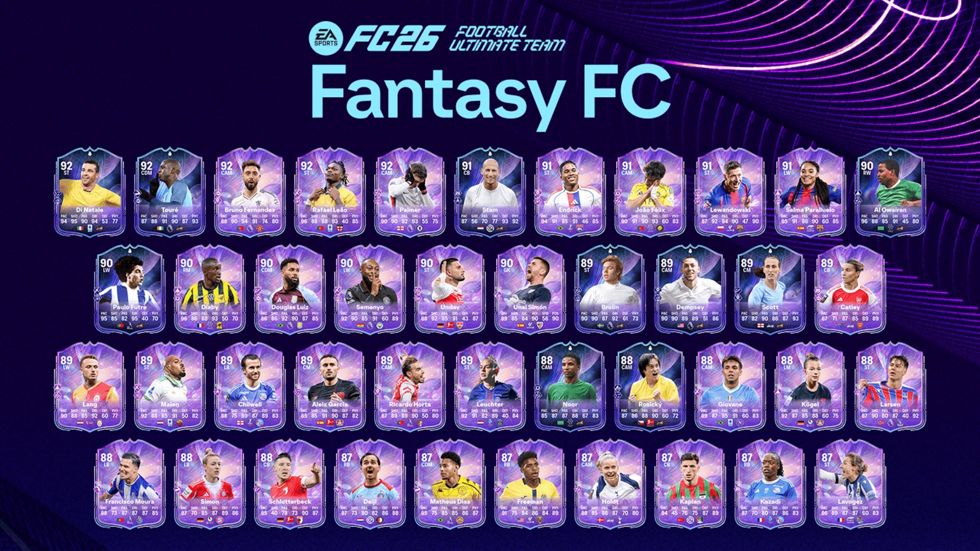 EA Sports FC 26 vorbestellen: Alle Editionen, Bonus-Inhalte und Preise ...