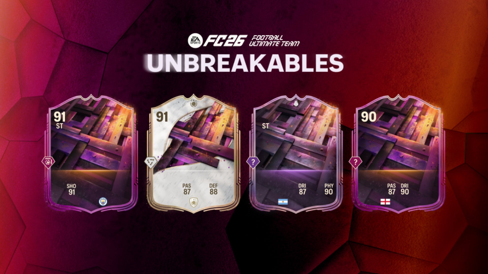 EA FC 26: FC Pro Live – alle Infos zum Begleitevent der FC Pro Open ...