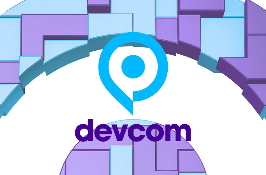Devcom Digital's two-week schedule starts on August 17 | GamesIndustry.biz
