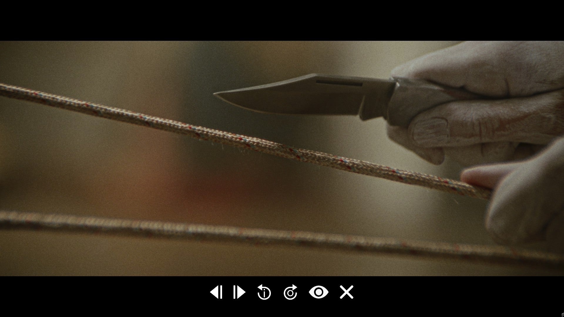 Immortality images, how to find every clip in Immortality | Eurogamer.net