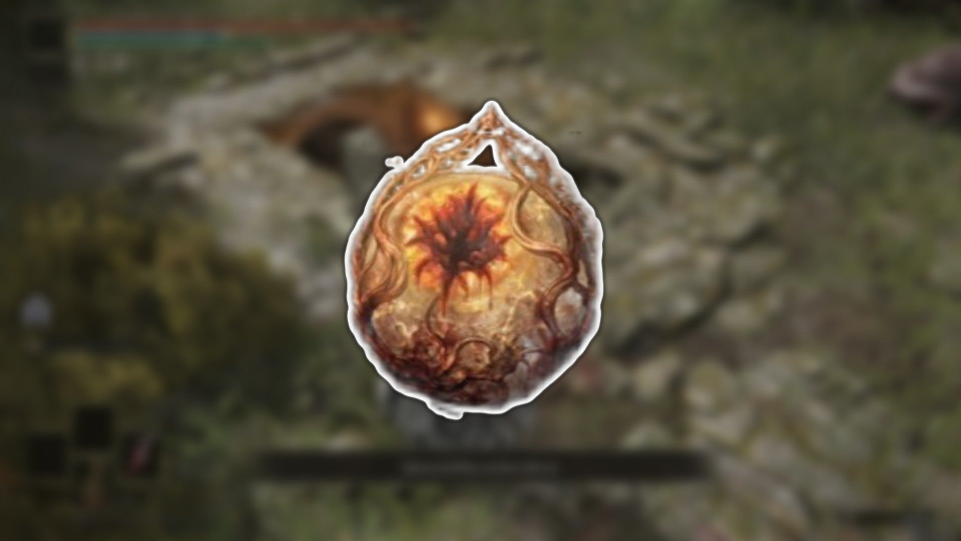 Where to get Lord of Blood’s Exultation in Elden Ring | VG247
