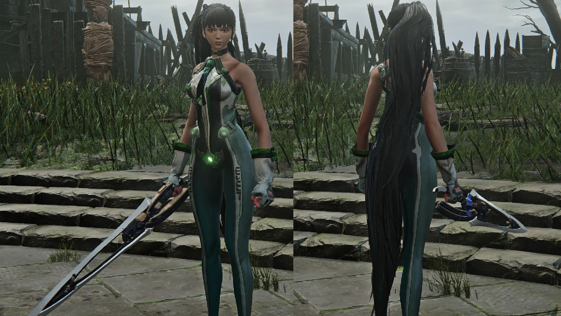 Elden Ring Nightreign: Die Modding-Community hat wieder zugeschlagen ...