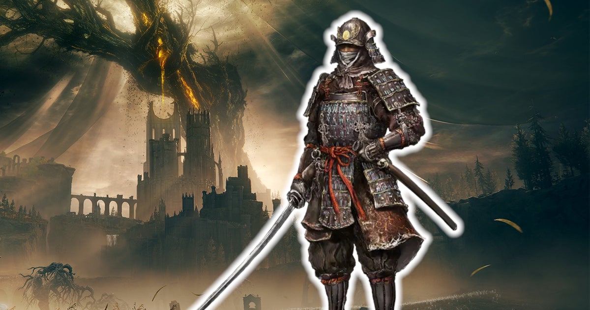 FromSoftware schwimmt gegen den Strom und stellt viele neue Entwickler ... FromSoftware schwimmt gegen den Strom und stellt viele neue Entwickler ...