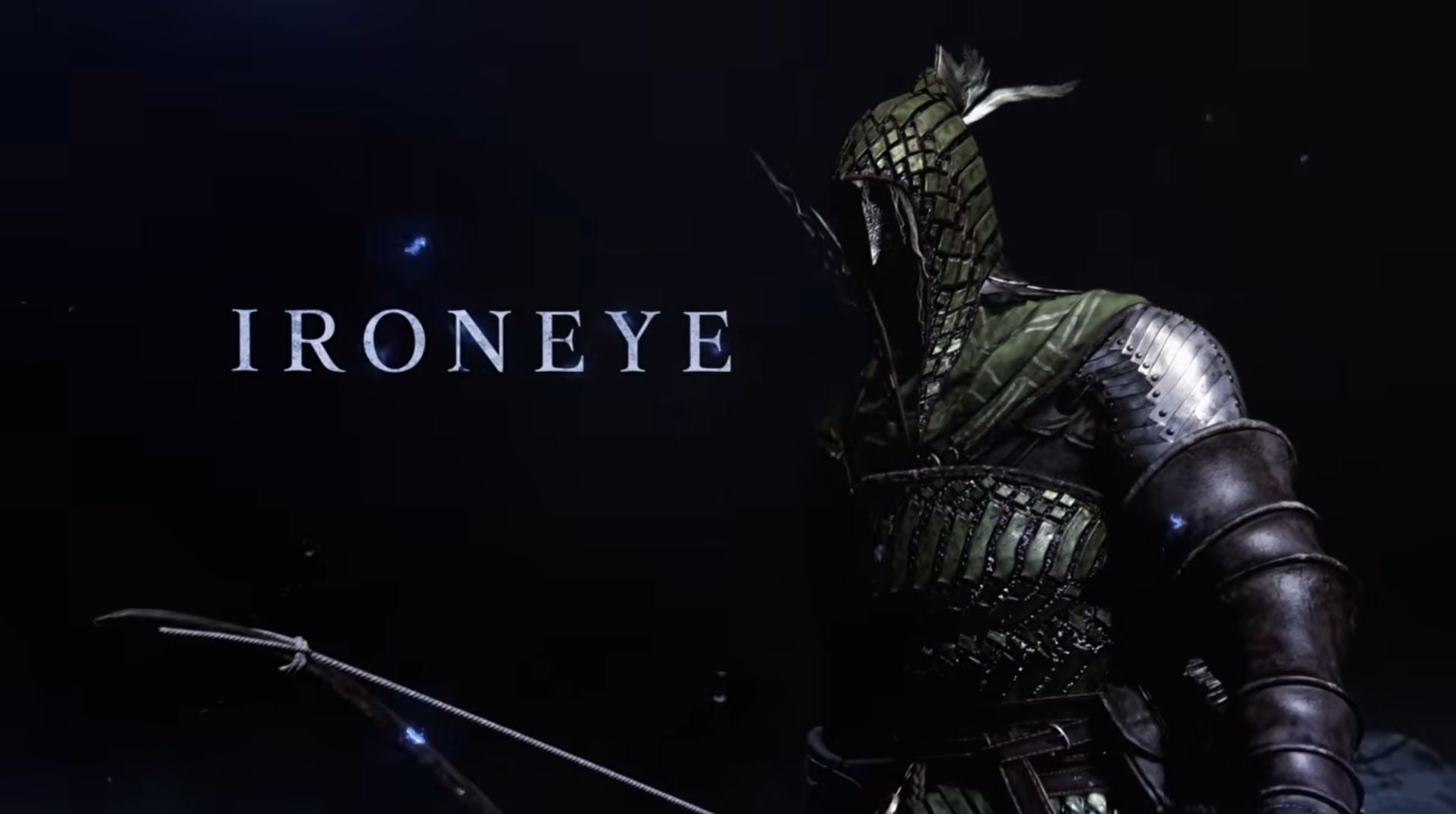 Best Elden Ring Nightreign classes and tier list | Eurogamer.net