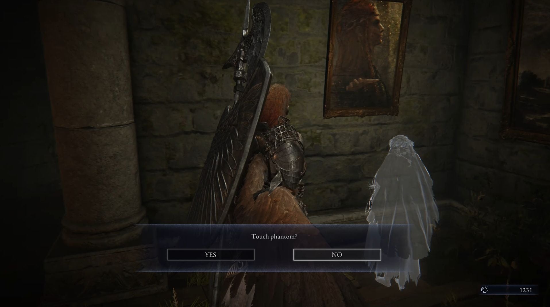 How to unlock the Revenant in Elden Ring Nightreign | Eurogamer.net