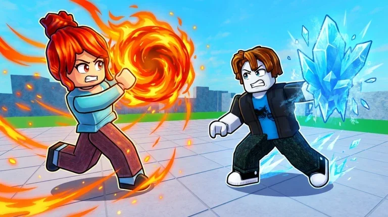 Códigos Elemental Magic Arena para Junho 2026 | Eurogamer.pt