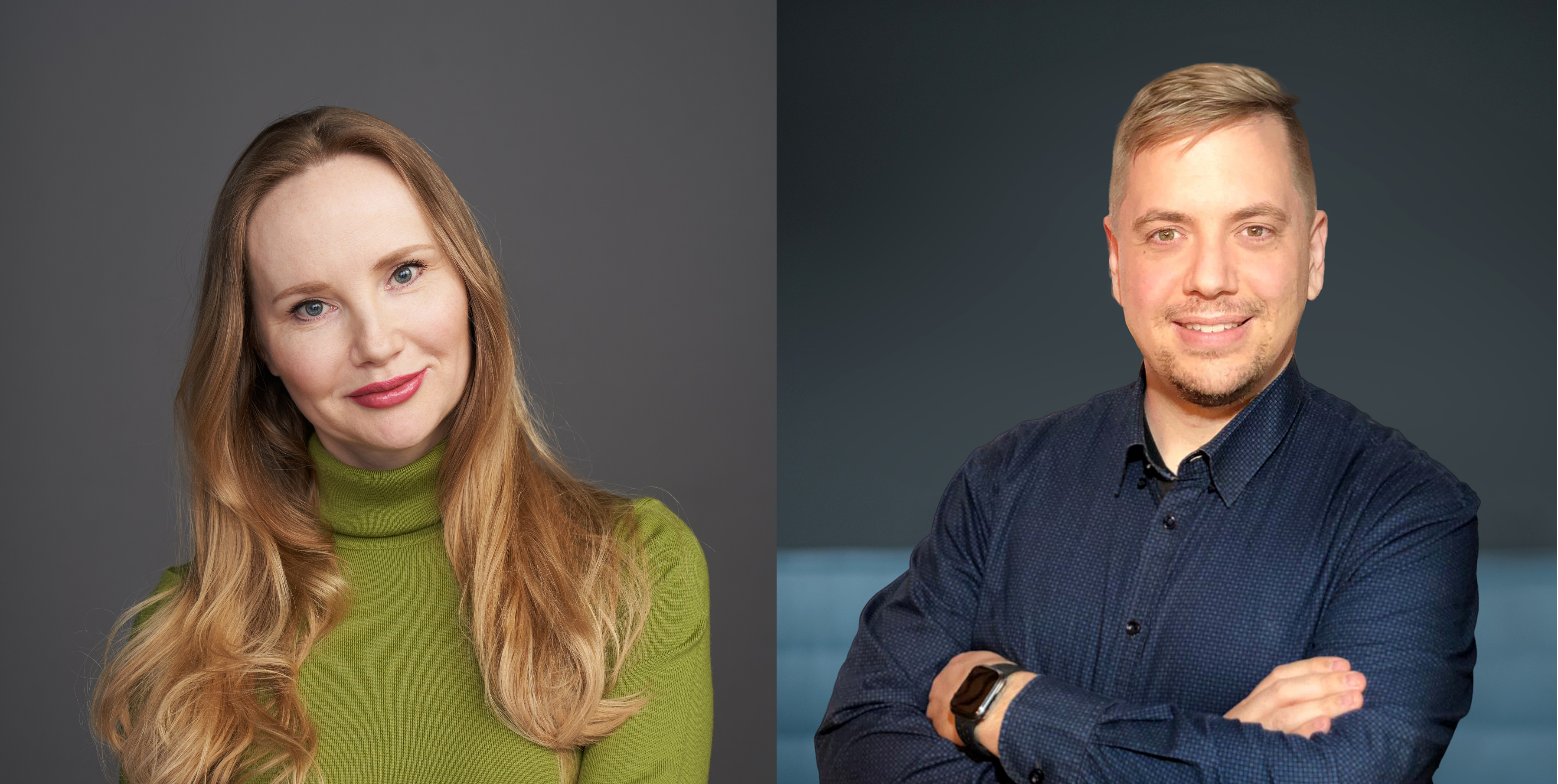 Jobs Roundup: December 2022 | Apple vet John Stauffer joins Roblox ...