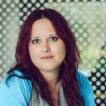 What you need to know about VGTR and the certification process ...