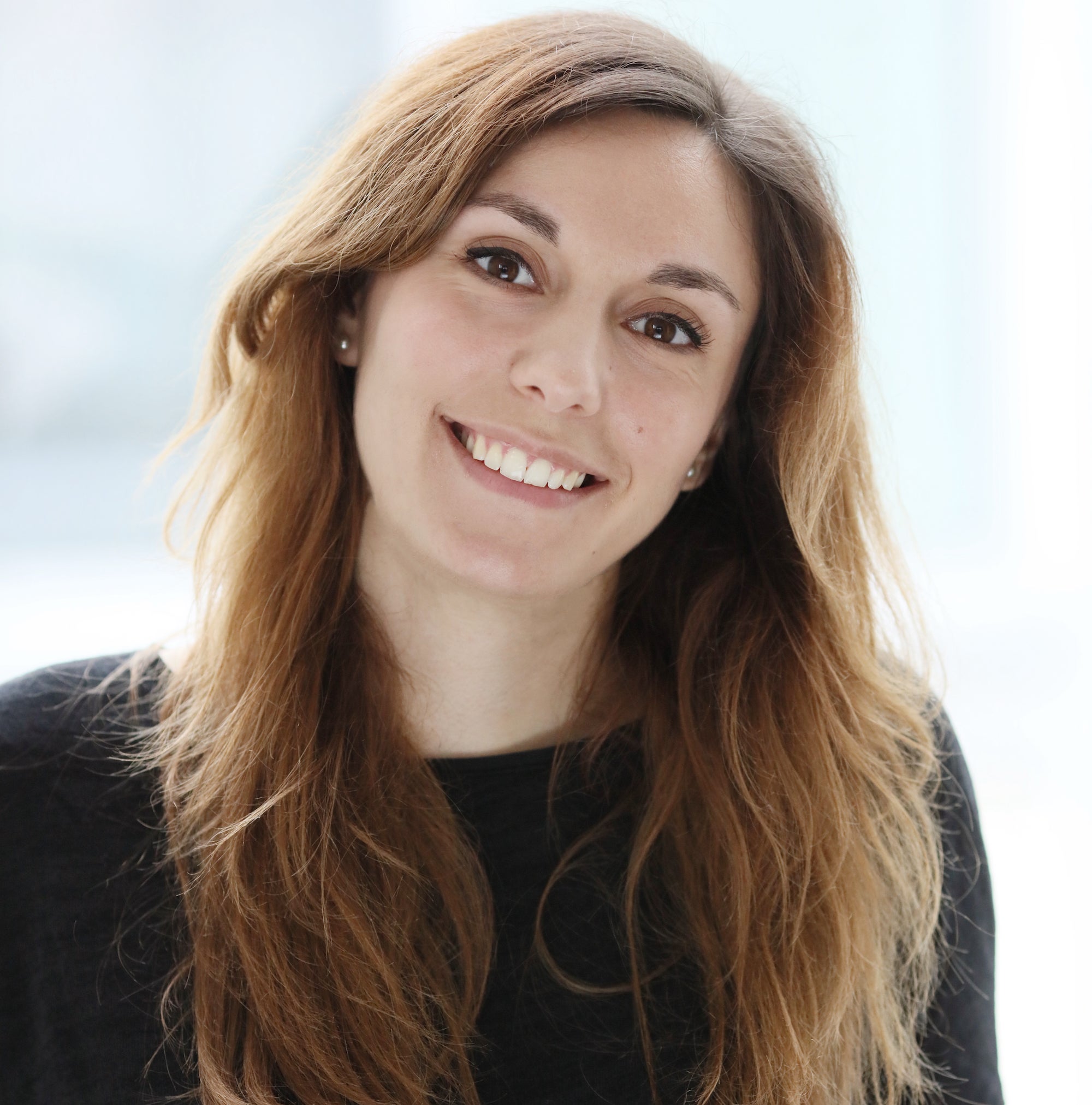 The former Ubisoft dev who wants to bring back the golden age of JRPGs ...