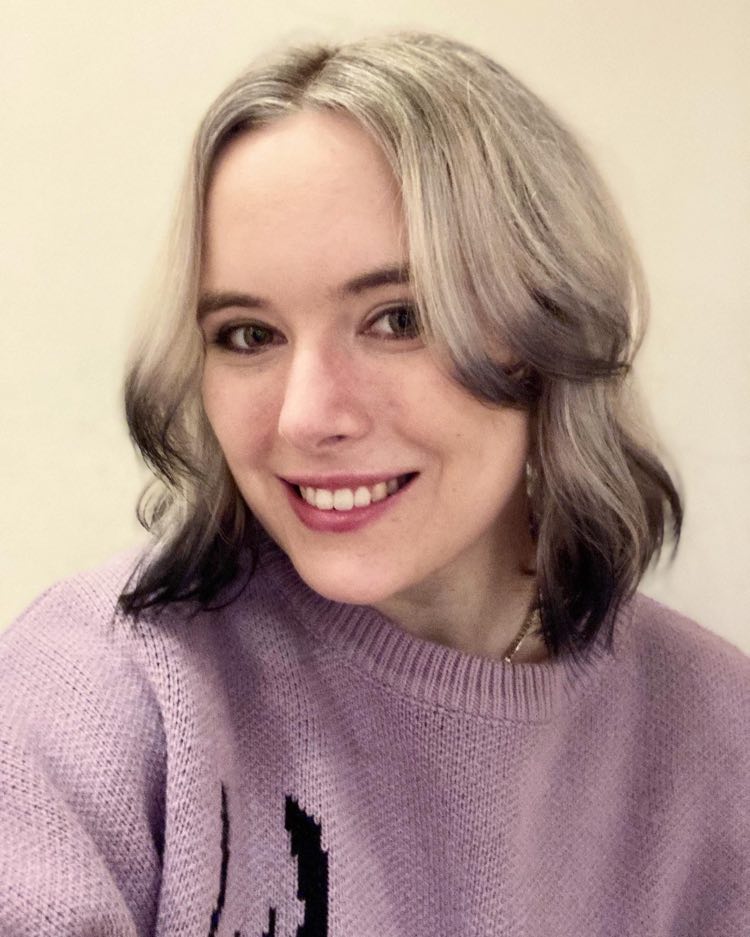 Mock reviews and game evaluations: what are they, and why are they ...