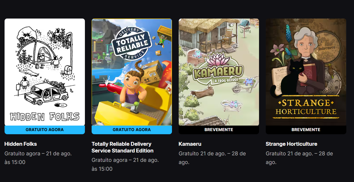 فيلم جنس قاسي