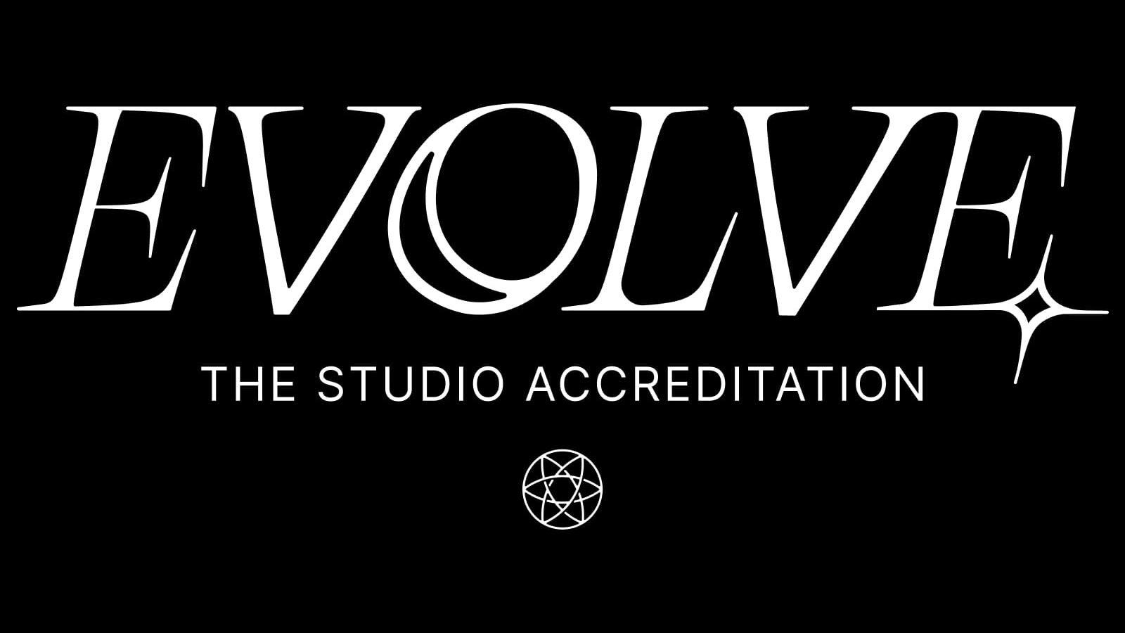 Code Coven launches studio accreditation program | GamesIndustry.biz
