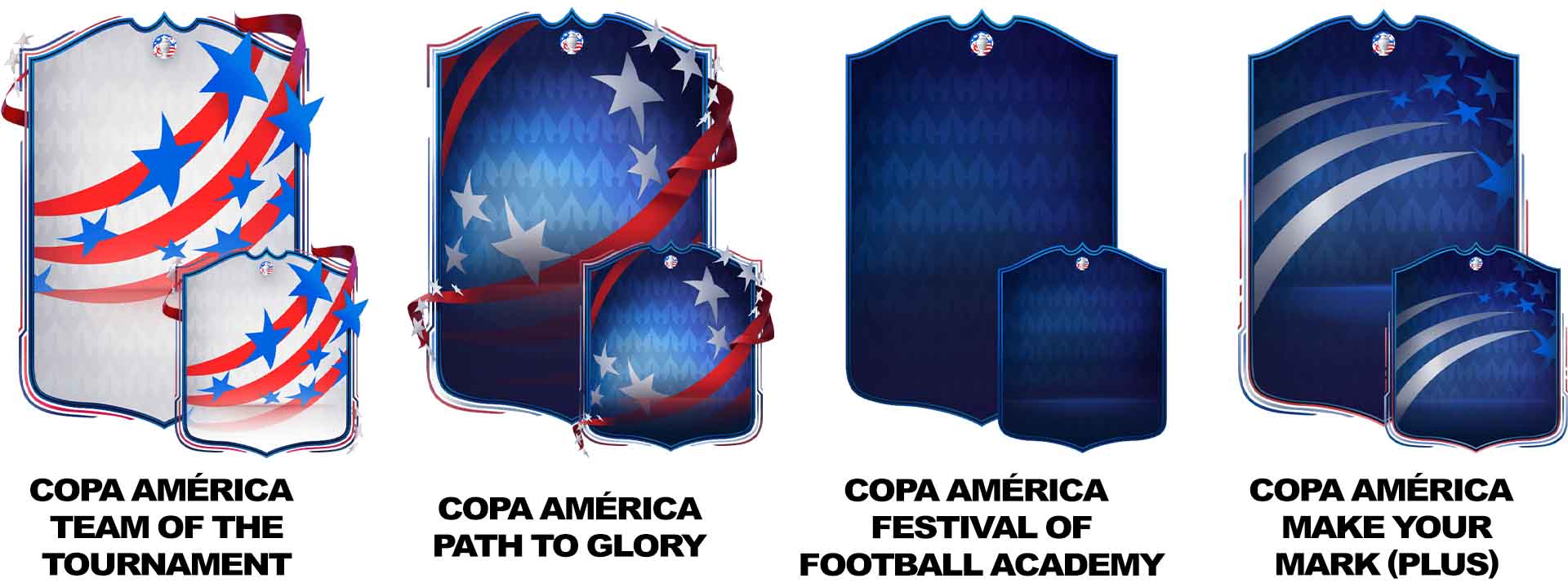 FC 24 EM Modus in UT Ultimate Team – Diese Promos und Karten gibt’s zur ...