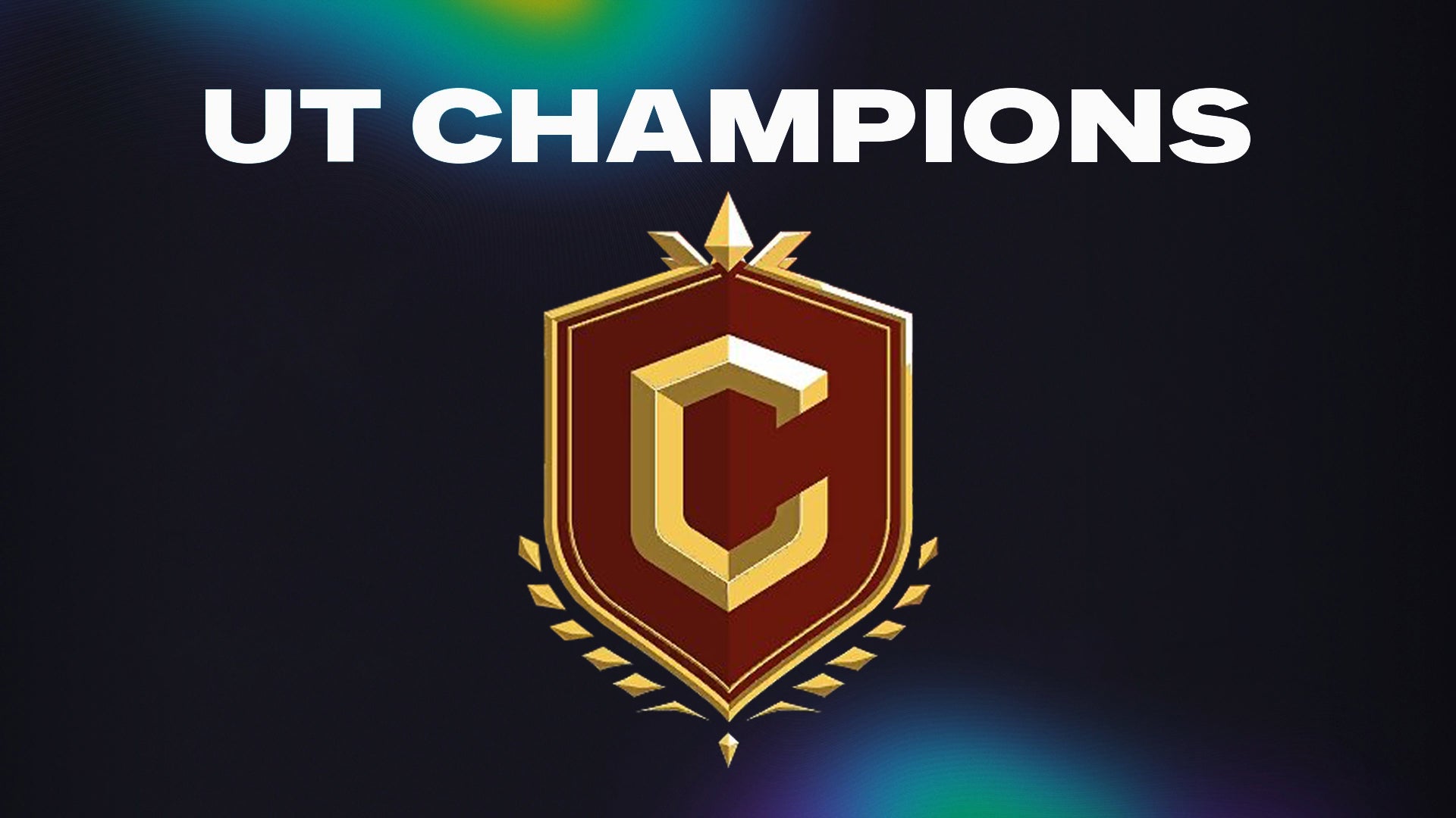 EA FC 26: Ratings Reload Team 2 ist live! – Alle Spieler, Leaks und ...