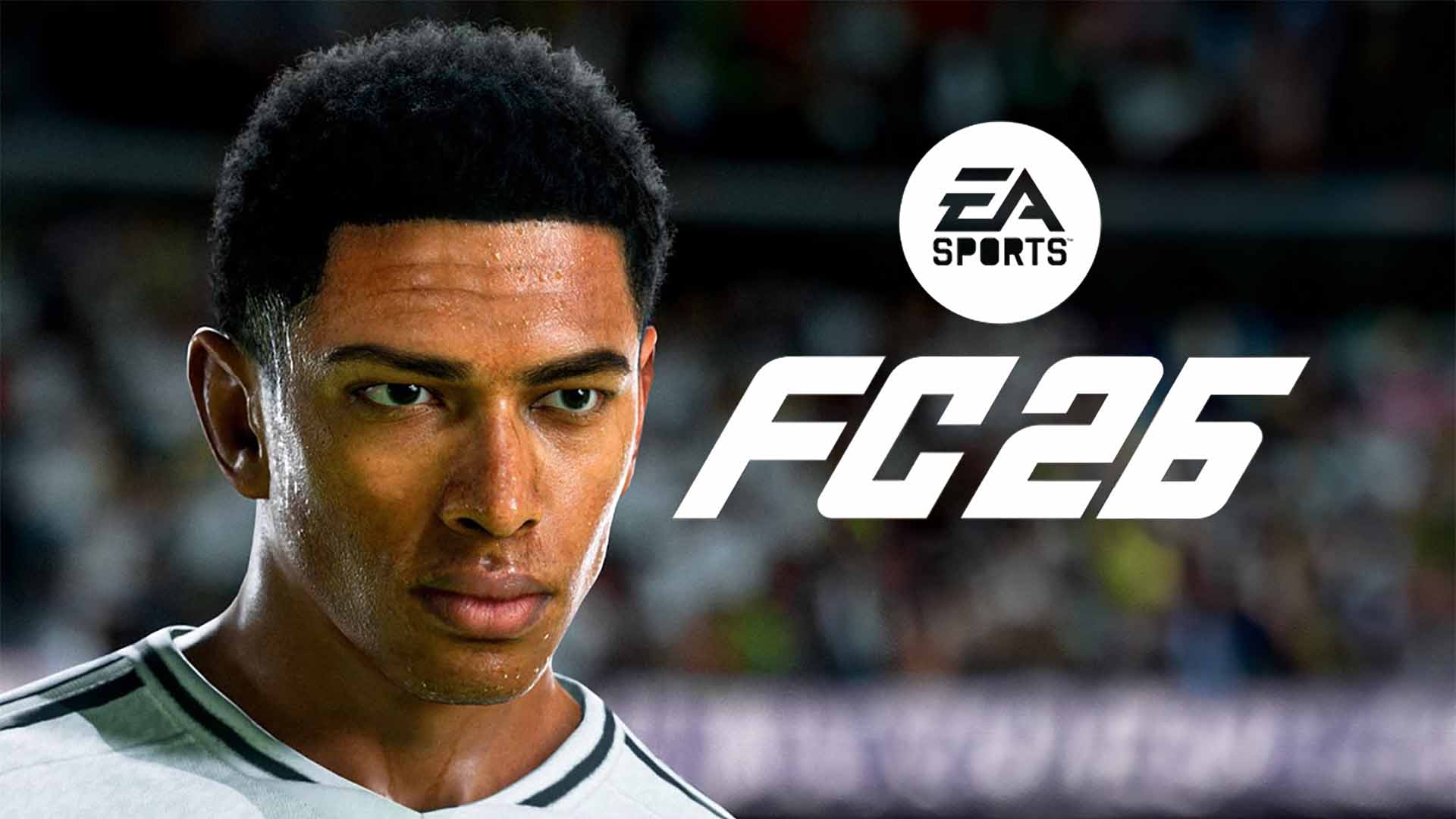 EA Sports FC 26 Release-Termin geleakt – Die neue Saison startet wohl ...