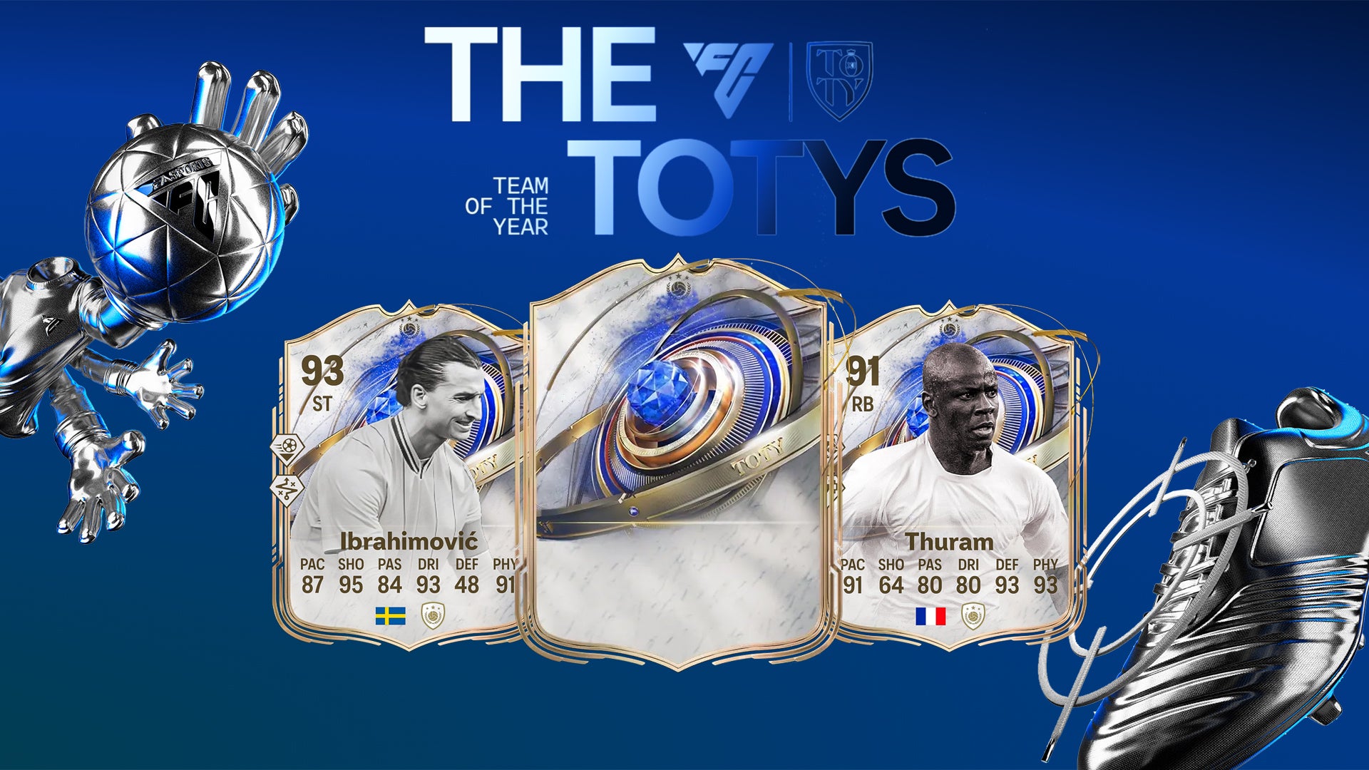 EA FC 26: TOTY Icons Team 2 ist da – Alle Infos zu den Ikonen des Team ...