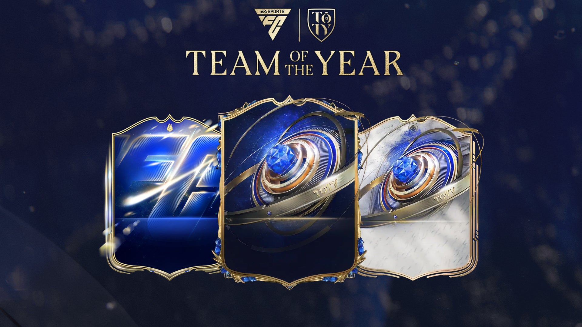 EA Sports FC 26 im Test - ein authentisches Spielgefühl, aber nur ...