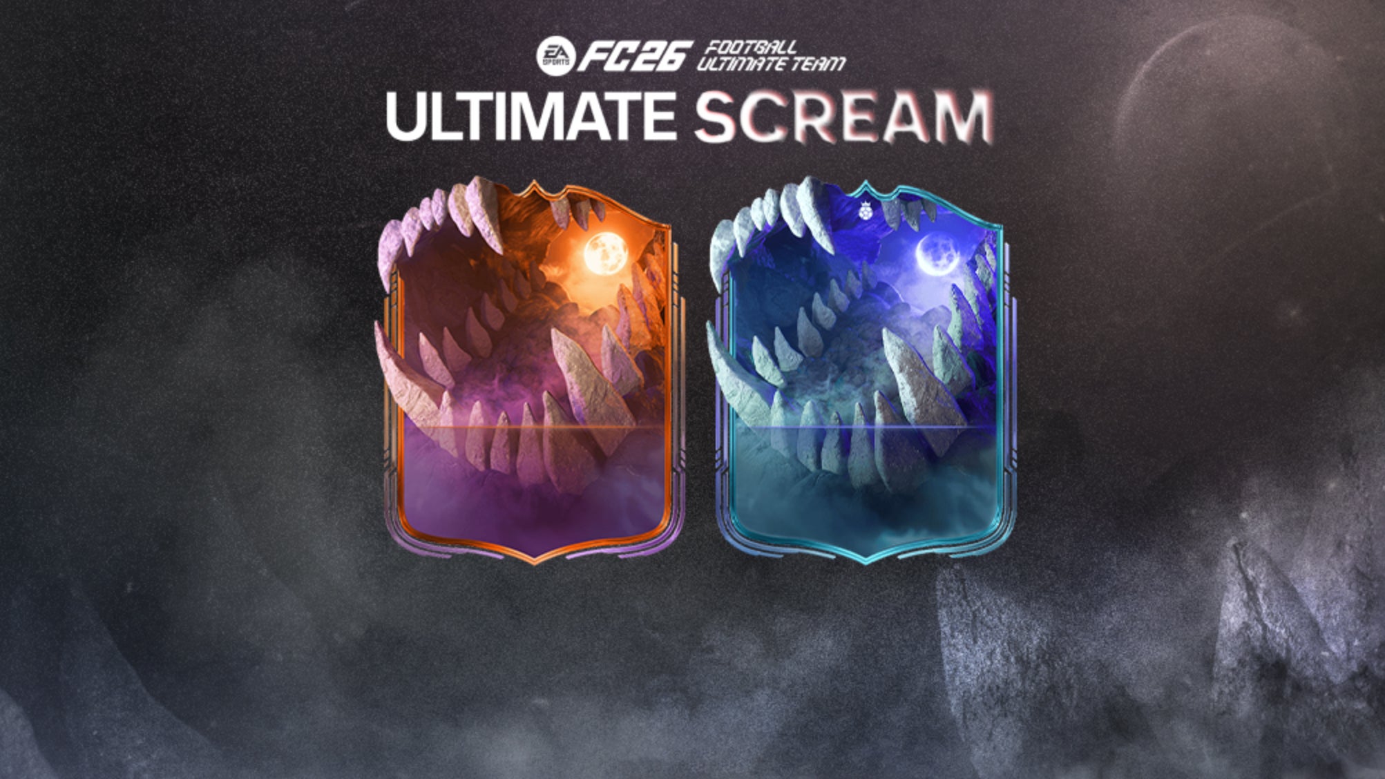 EA FC 26: Division Rivals Erklärung – alle Neuerungen, begrenzte ...