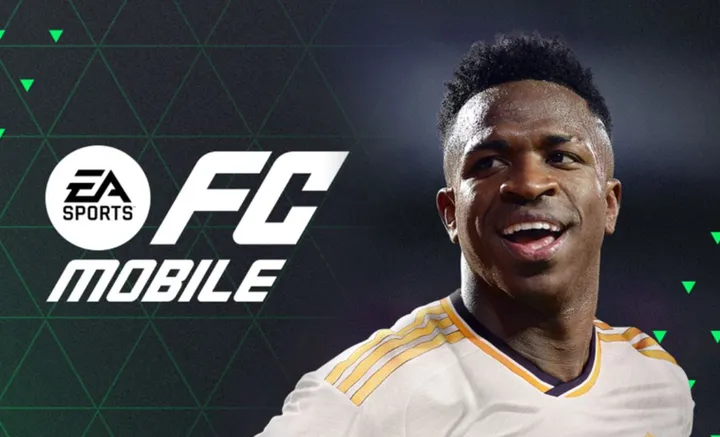 Códigos FC Mobile para Fevereiro 2026 | Eurogamer.pt