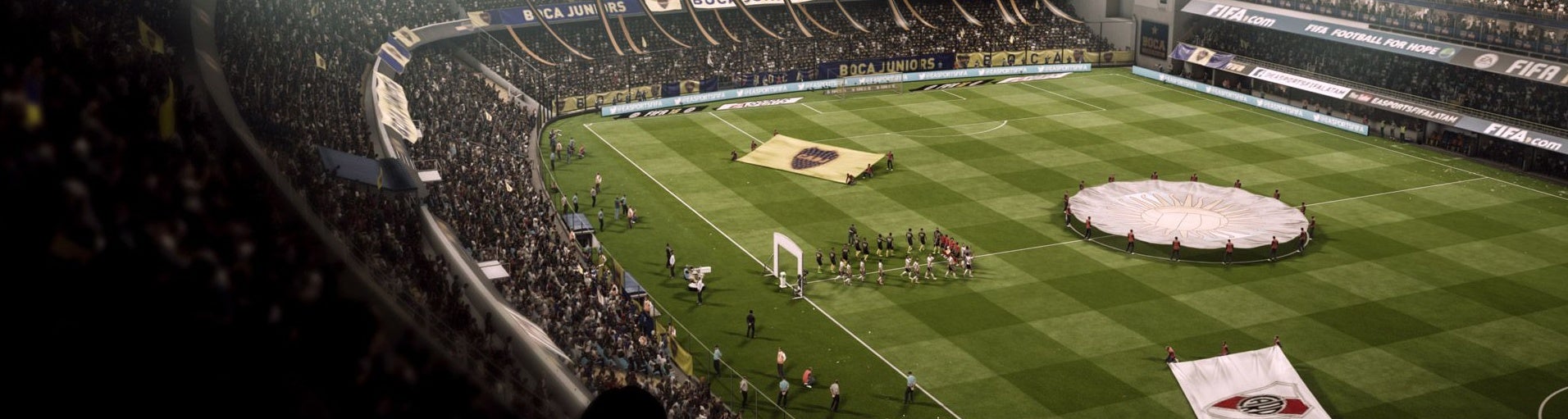 FIFA 18 Best CB, LB, RB - FIFA 18 Best Ultimate Team Defenders, Centre ...