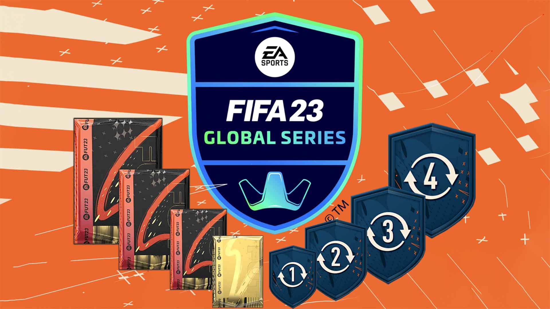 FIFA 23: FGS Tausch - Alle Token, Spieler, Belohnungen und wie ihr an ...