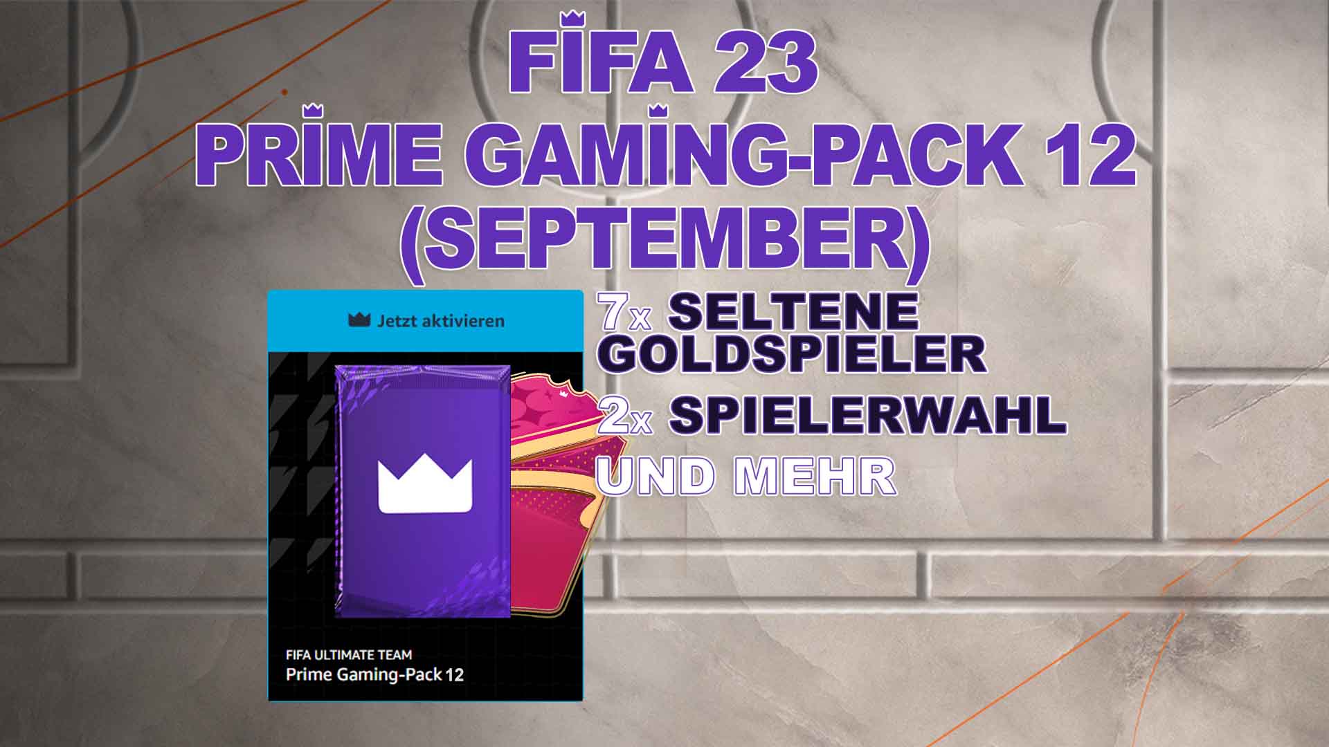 FIFA 23: Web App und Companion App sind da! - Was ihr über Login und ...