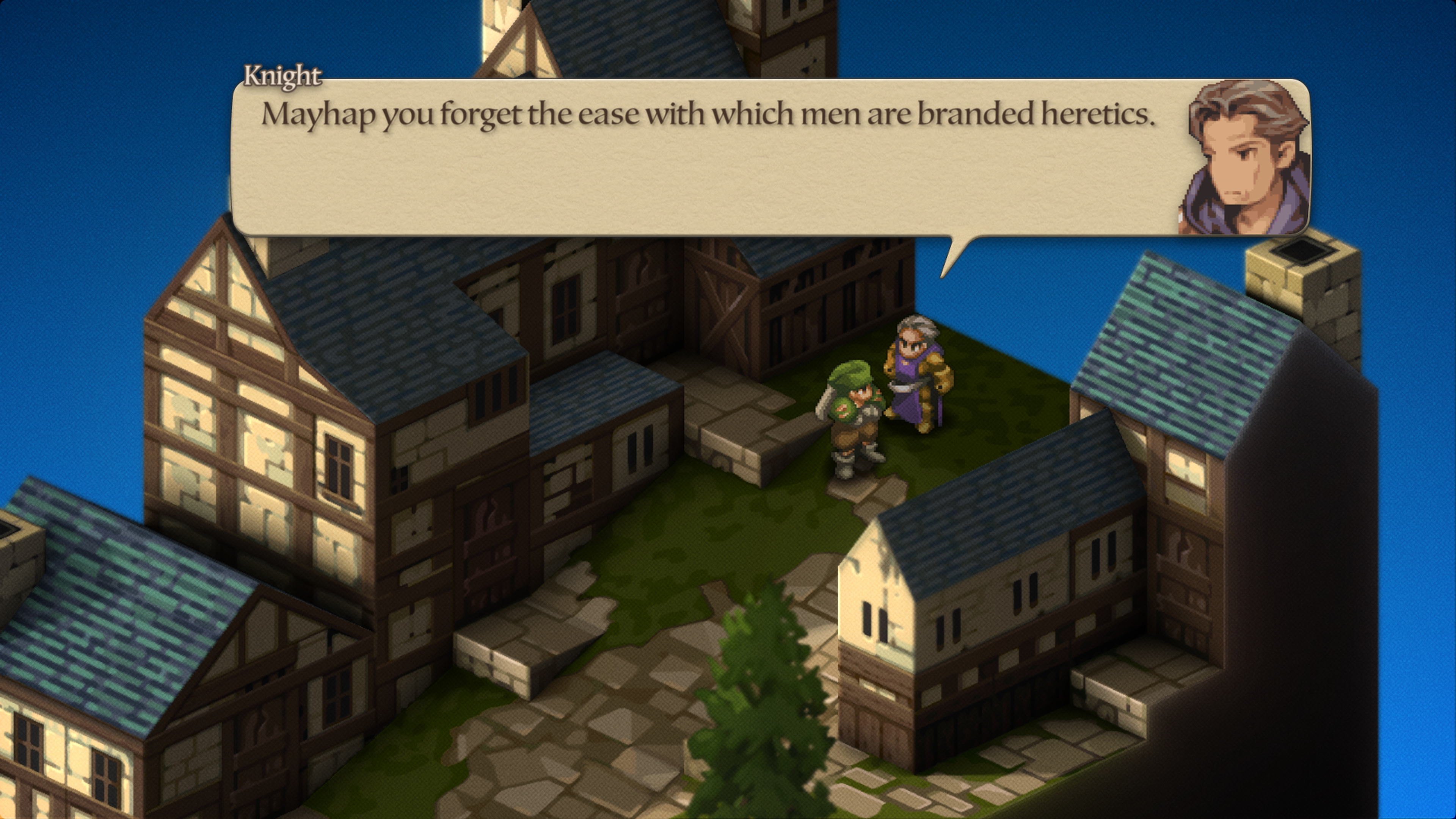 Eurogamer readers' top 50 games of 2025 - "It made me cry three times ...