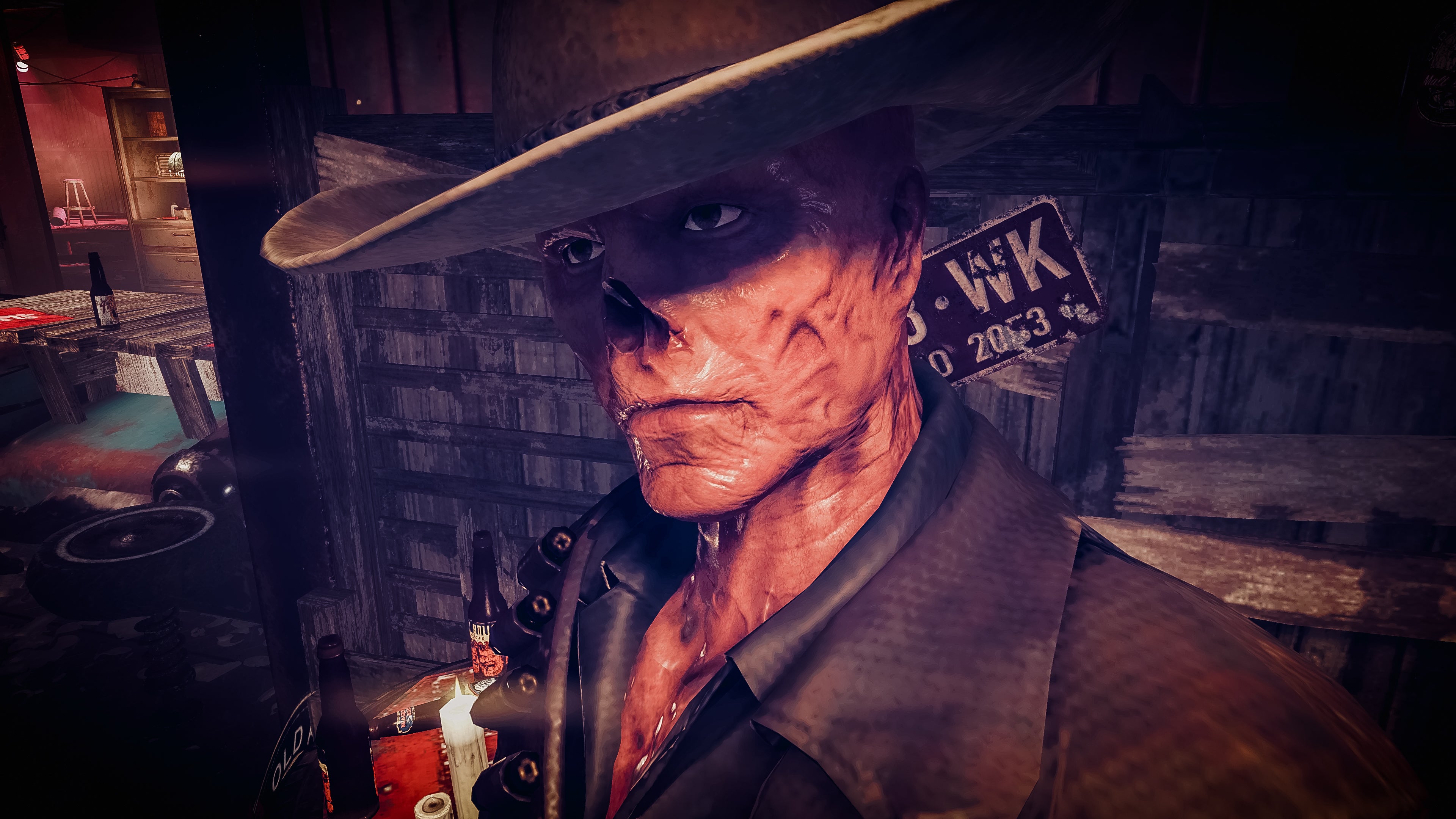 Fallout Staffel 3 ist bereits in Arbeit – und es gibt Pläne für ...