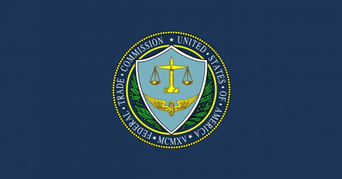 La Ftc Considera Que Los Despidos En Activision Blizzard Contradicen