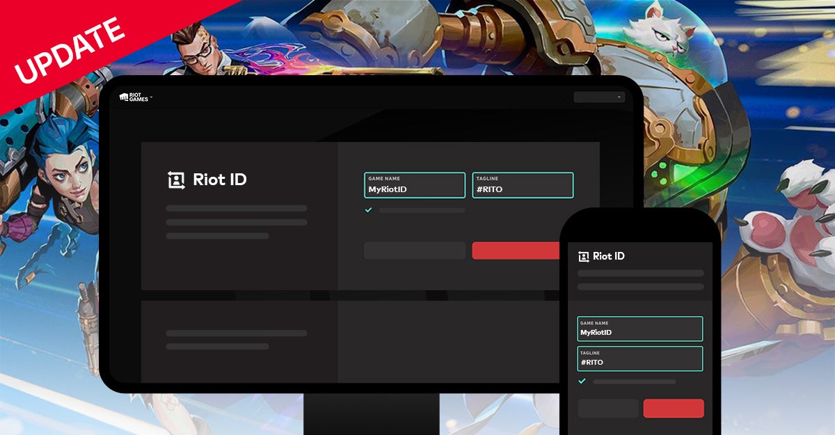 riot accounts ️ aprofunde-se no entretenimento com o download gratuito ...