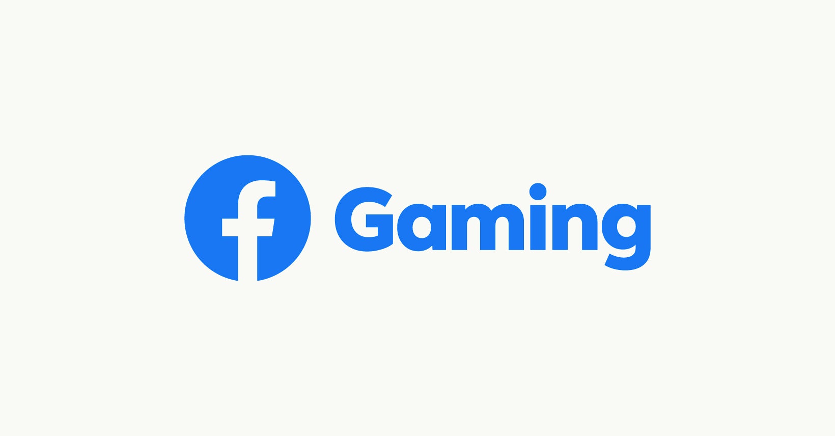 Mobile games publishers need a transformation before it’s too late ...