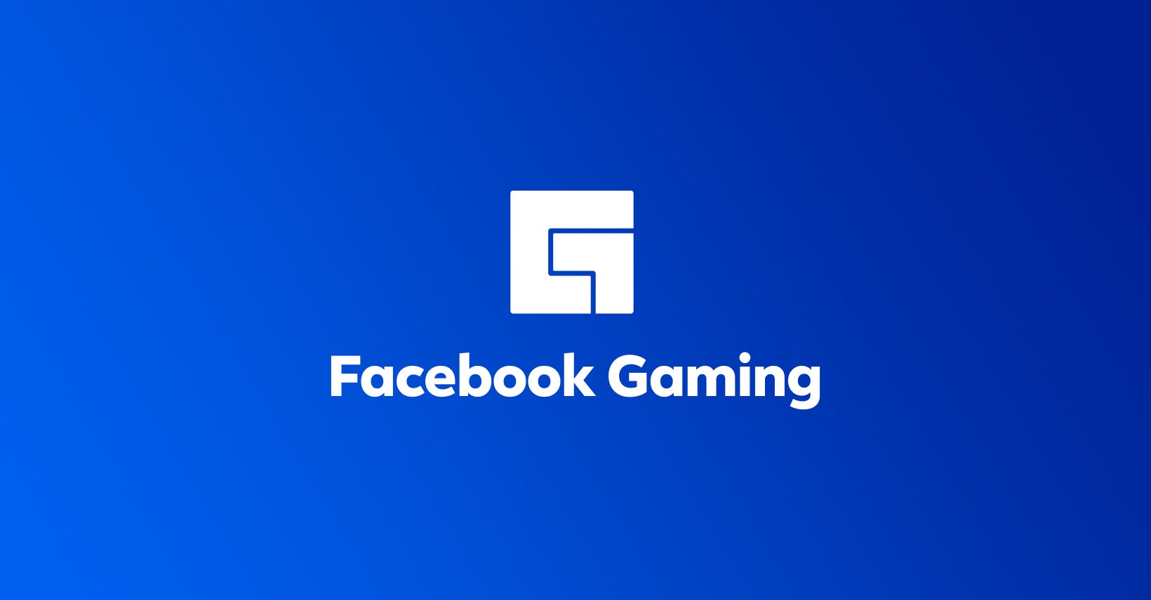 Facebook announces new features to level-up your advertising campaigns ...