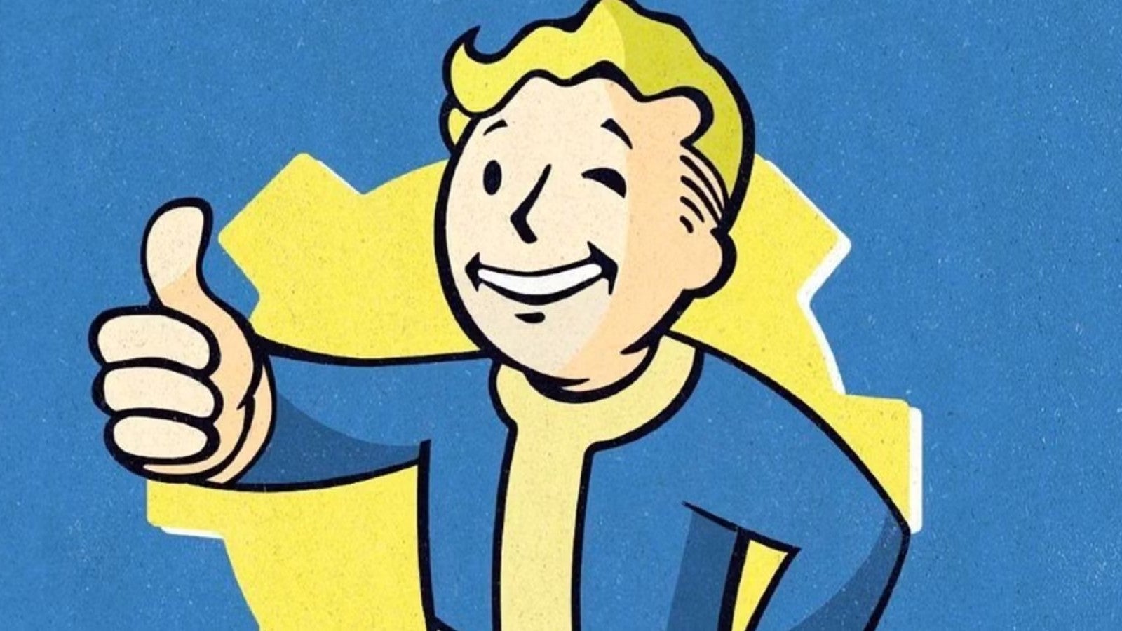 Amazon's newly-announced Fallout reality show will plop competitors ...