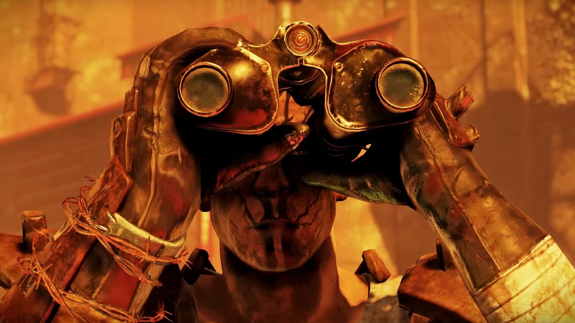 Fallout 5: Todd Howard nennt erste Details – wird von der TV-Serie ...