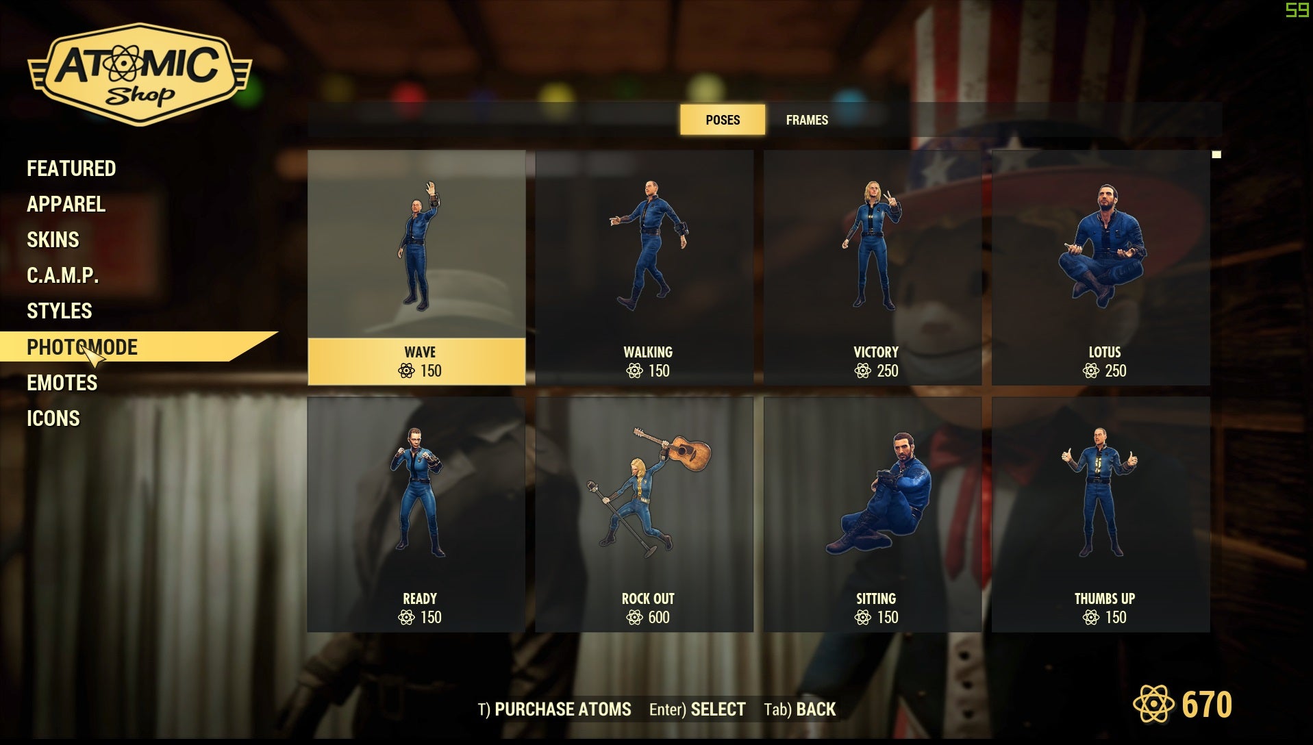 Fallout 76 Review | VG247
