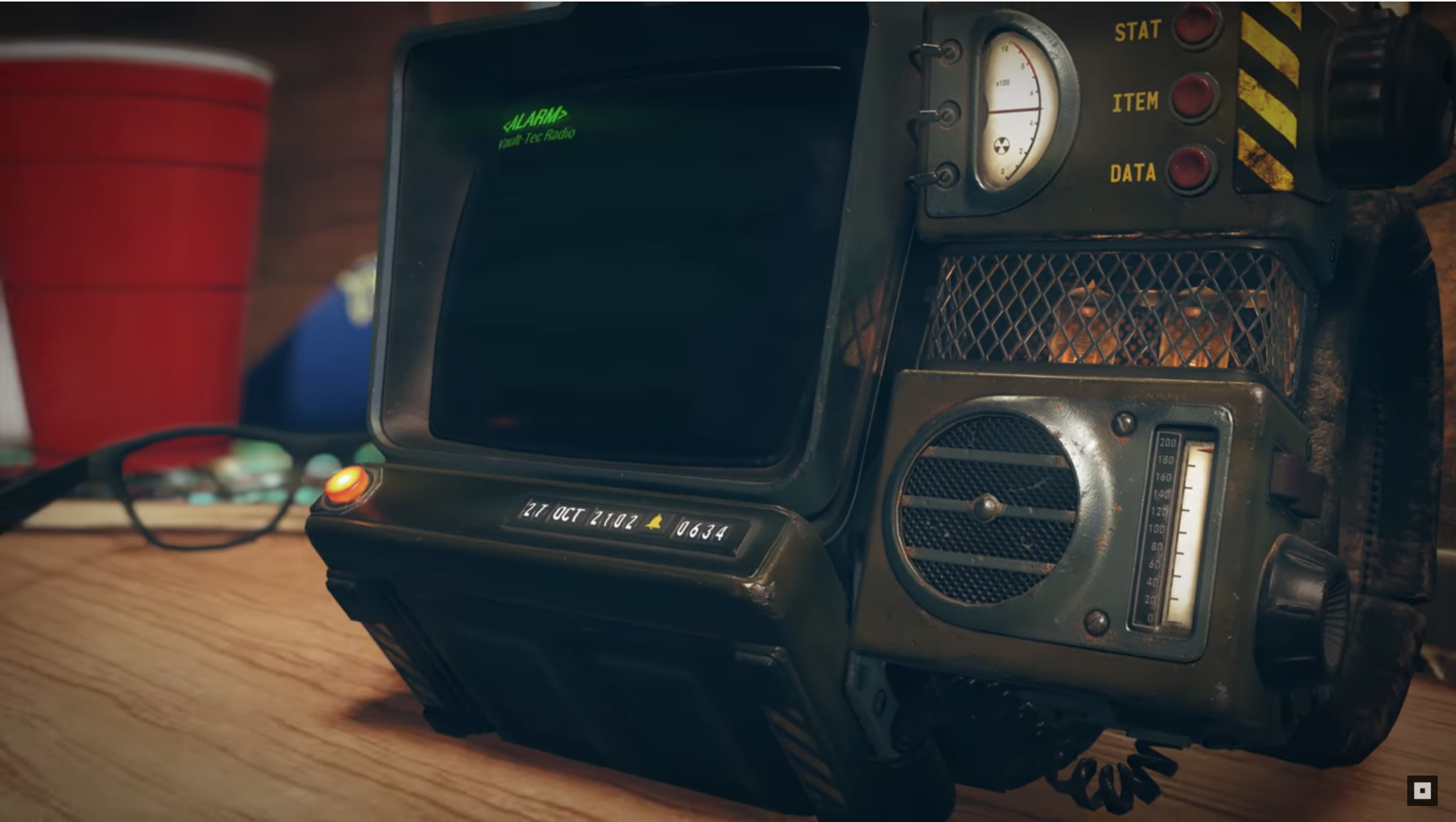 Fallout 76 Release Date and Time, Fallout 76 Live Now - Everything We ...