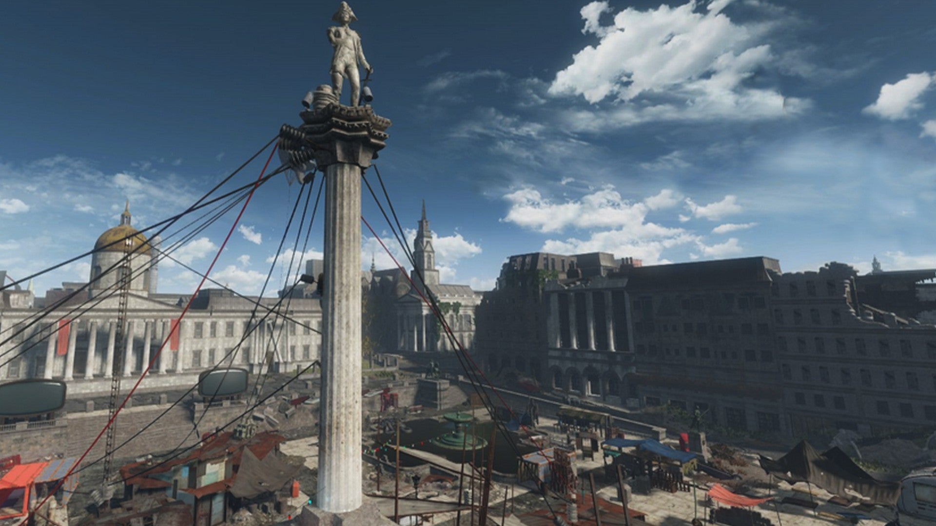 Fallout 4 Cheats und Item-IDs für alle Waffen und Gegenstände ...