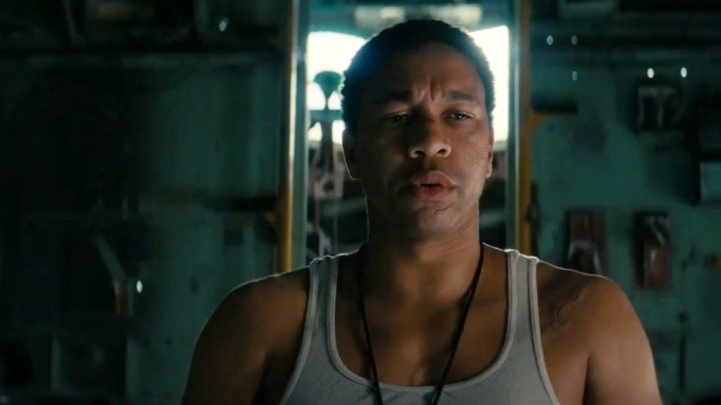 Fallout 4: Anniversary Edition - Bethesda verspricht schnelle Updates ...