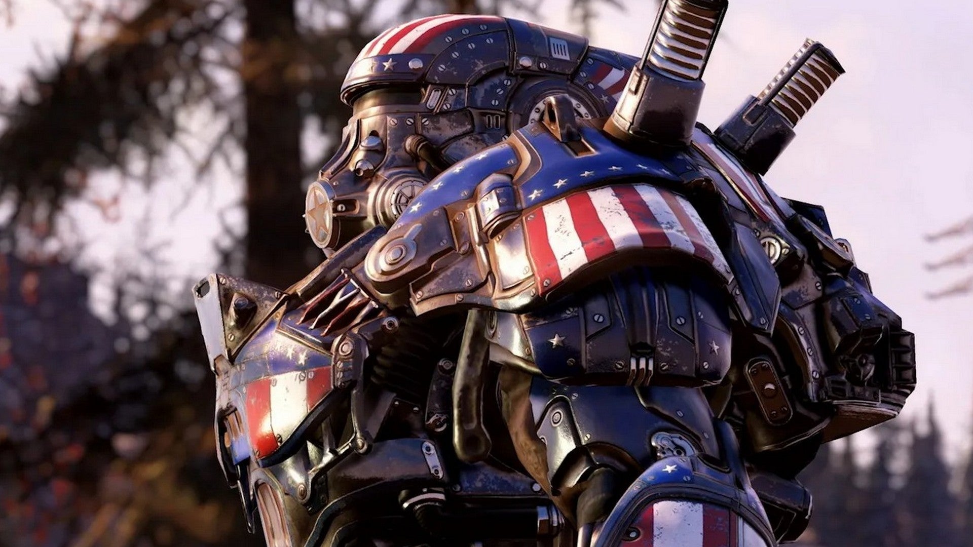 Frühstart: Amazon hat die Premiere von Fallout Staffel 2 vorgezogen ...