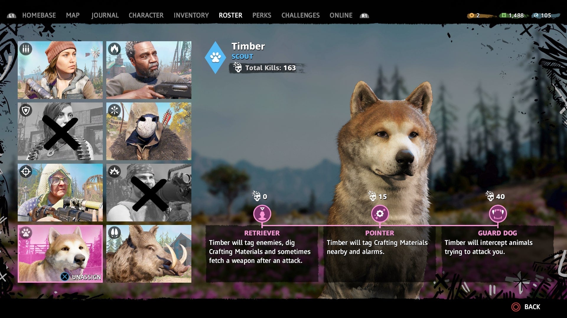 Ib Cry What Moment In Cry Of Fear Has You Like This? : R/CryOfFear