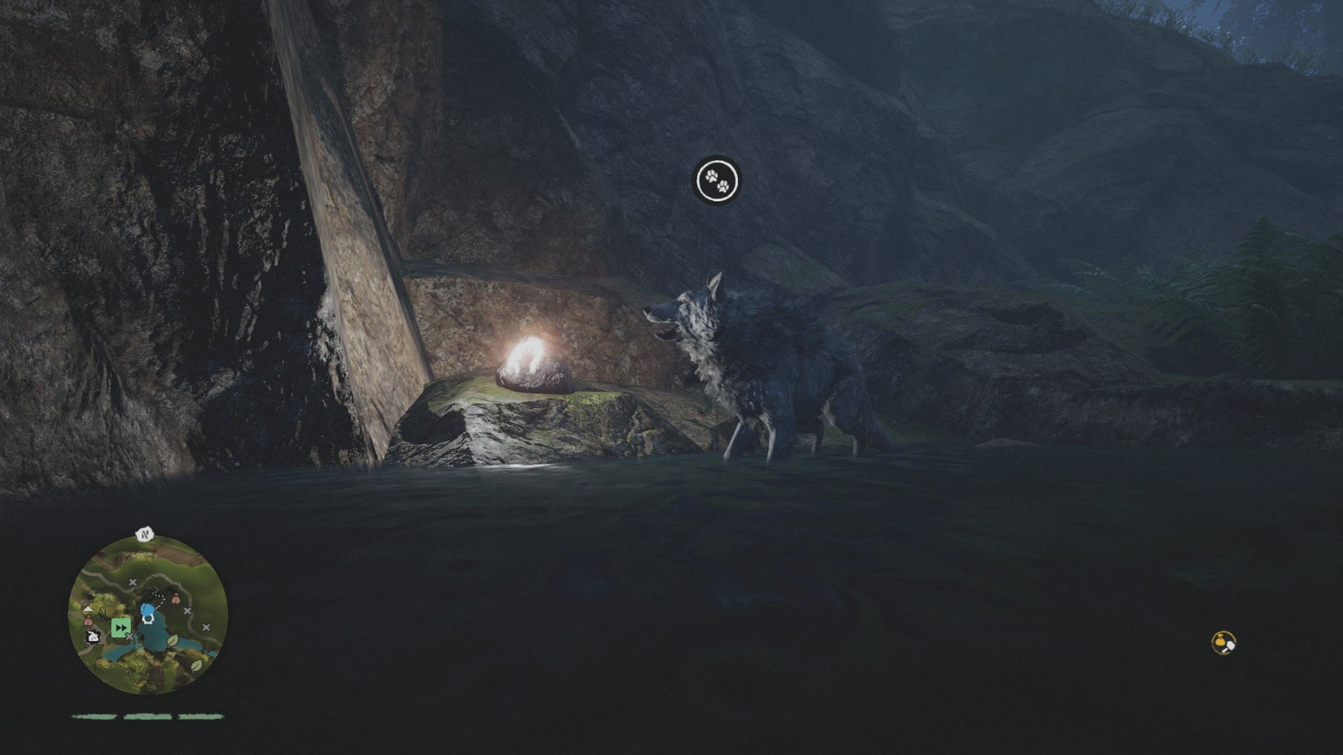 Far Cry Primal - All Daysha Hand Locations | VG247