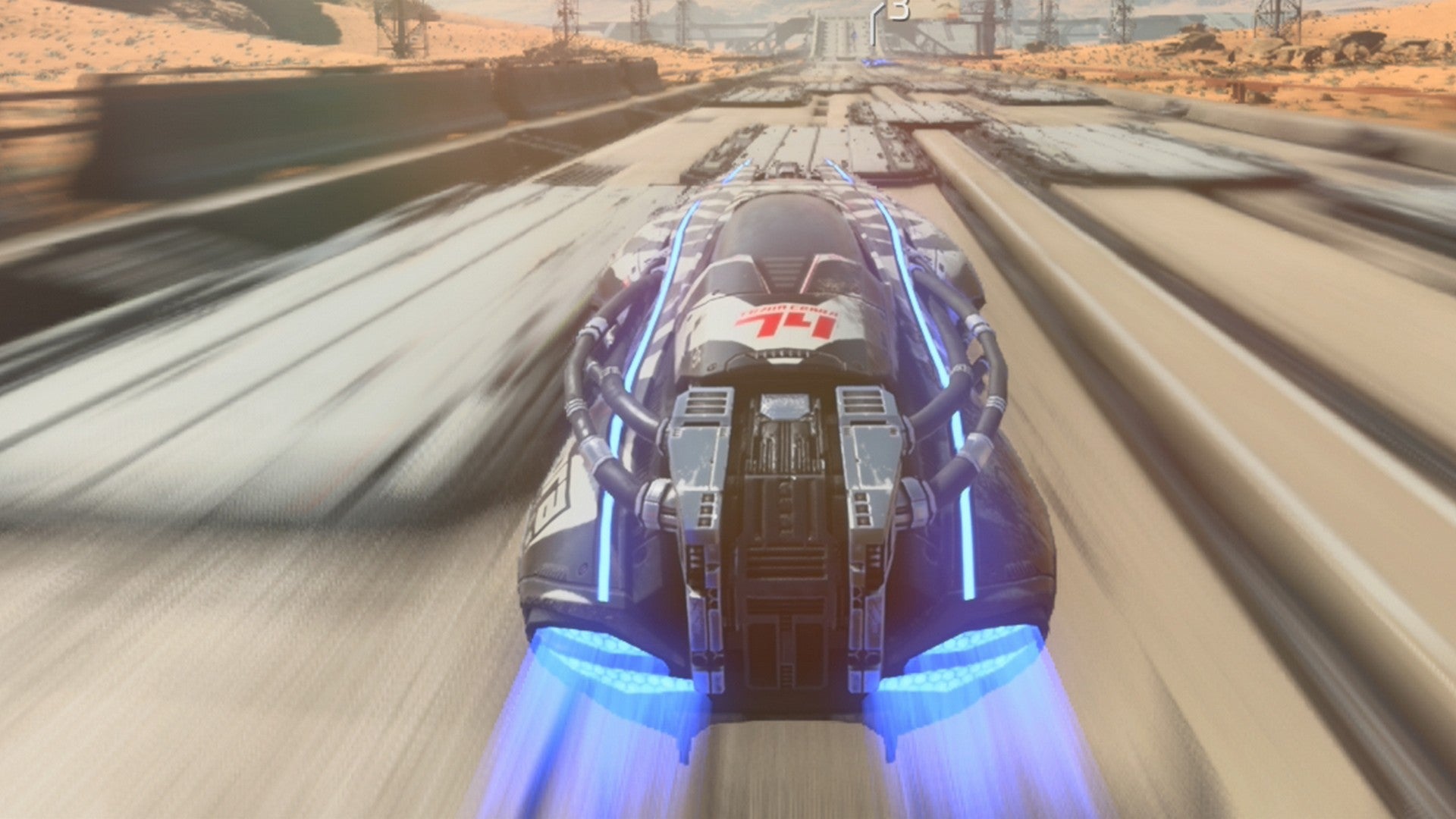 Fast Fusion: Update 1.3 kommt diese Woche mit spannenden Neuerungen auf ...