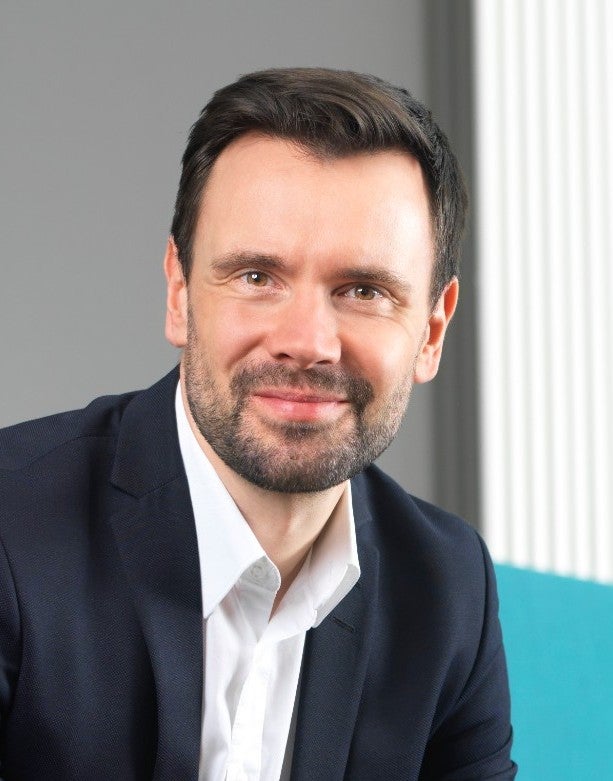 2020: A year of success and responsibility | GamesIndustry.biz