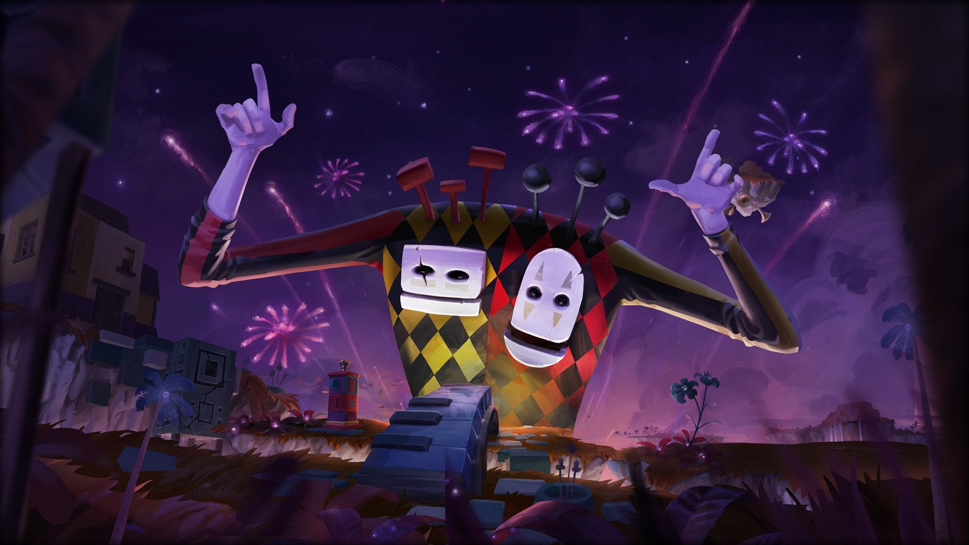 Kyle kuznik jerk off charming woman, was just as I