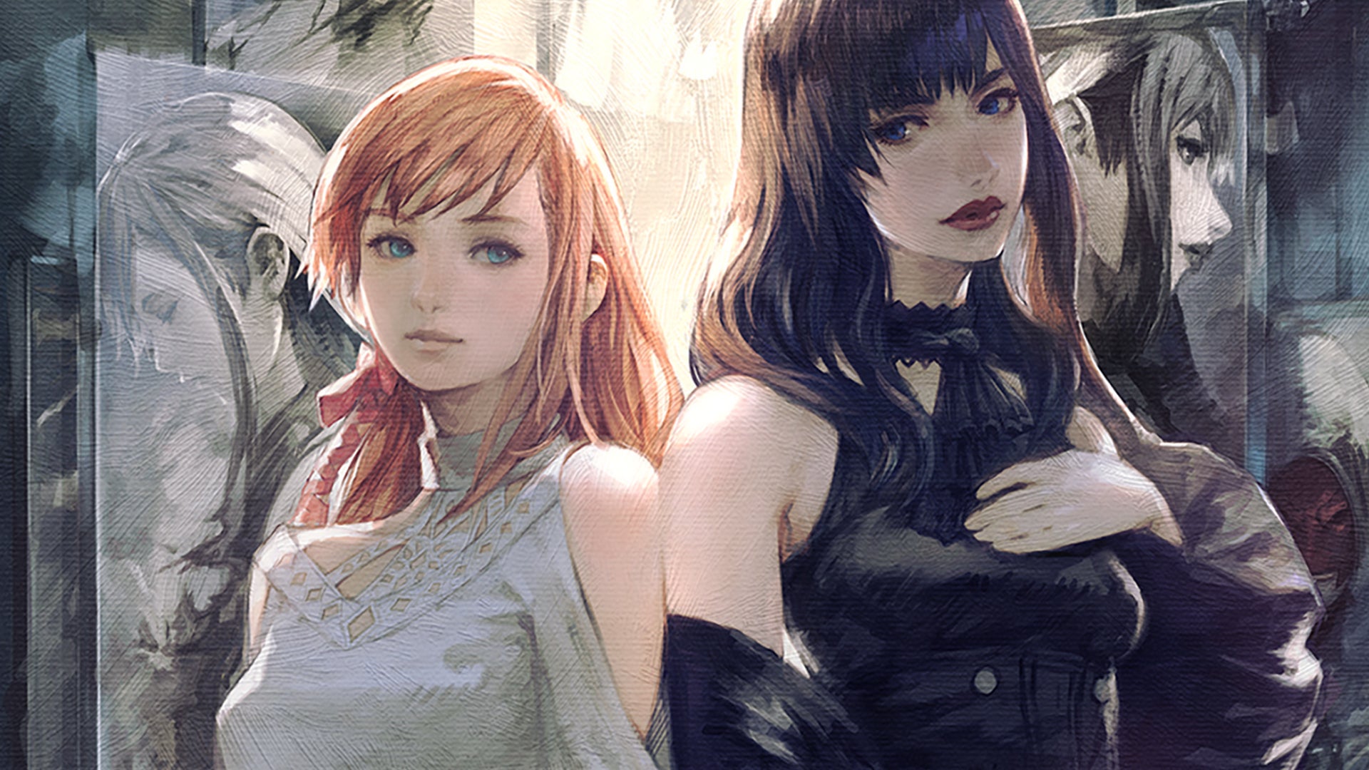 FF14 Free Trial Update: Kostenlose Testversion jetzt mit Shadowbringers ...