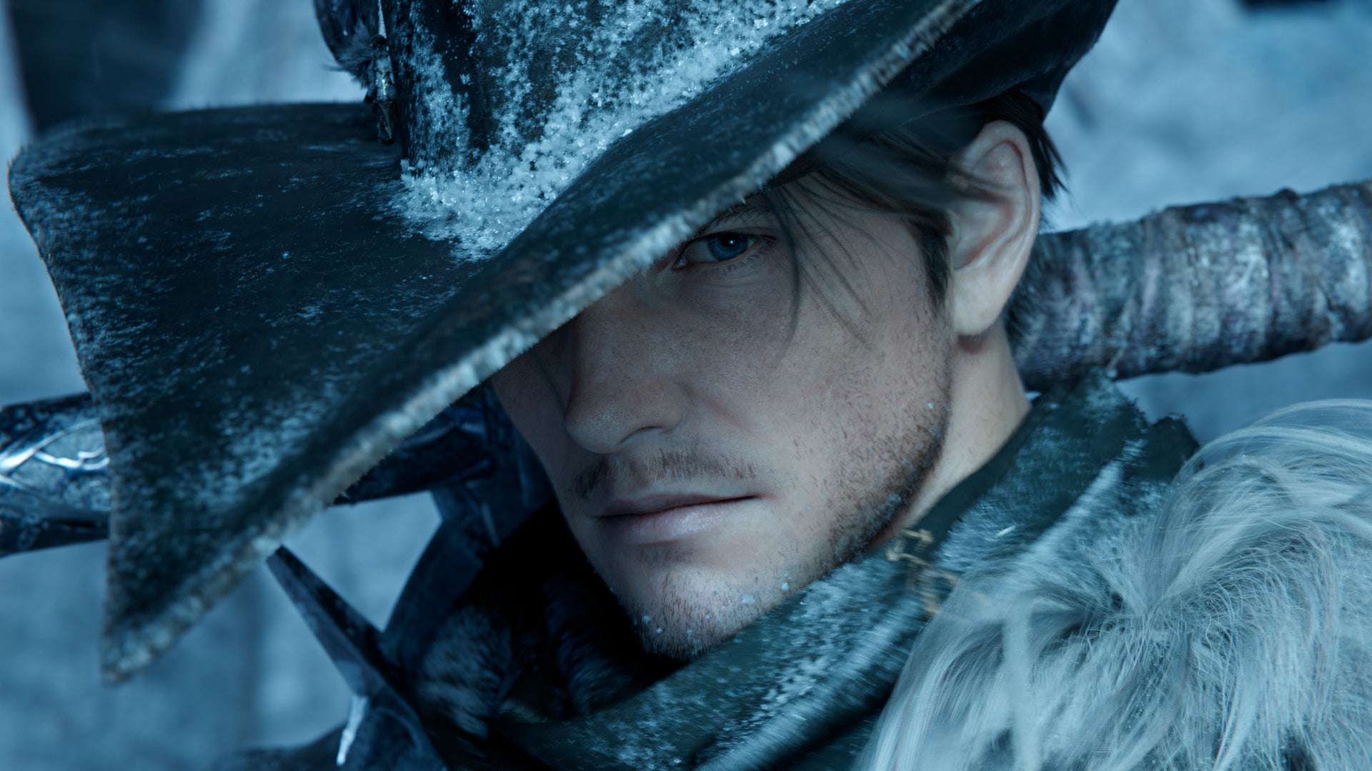 Final Fantasy 14 für Switch 2 bestätigt – doch beim Abo-Modell gibt es ...