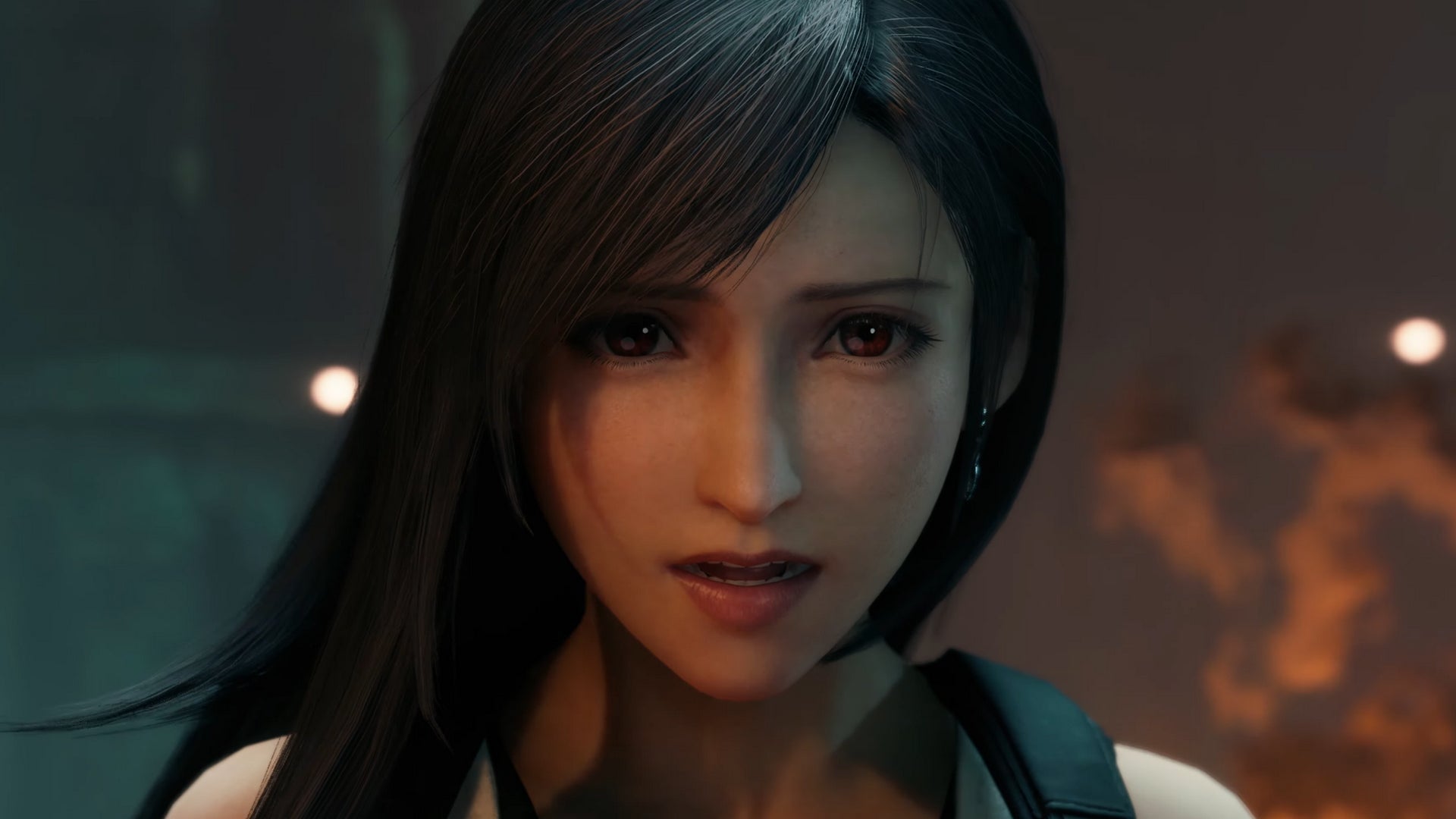 Final Fantasy 7 Remake: Preload auf Xbox jetzt möglich – und es ist ...